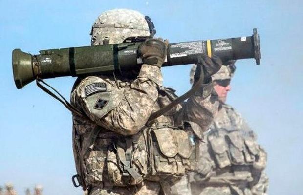 The strongest individual weapon in China, the PF11-93 cloud bomb, came out, and the old beauty ...