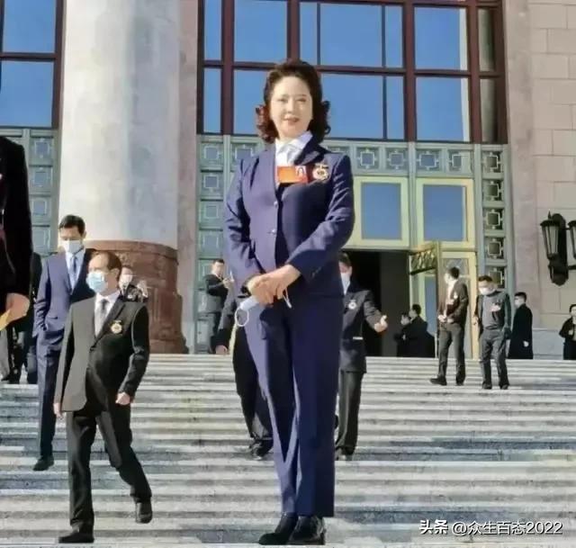 The follow-up truth of the "press conference event": Li Shaoli returned ...