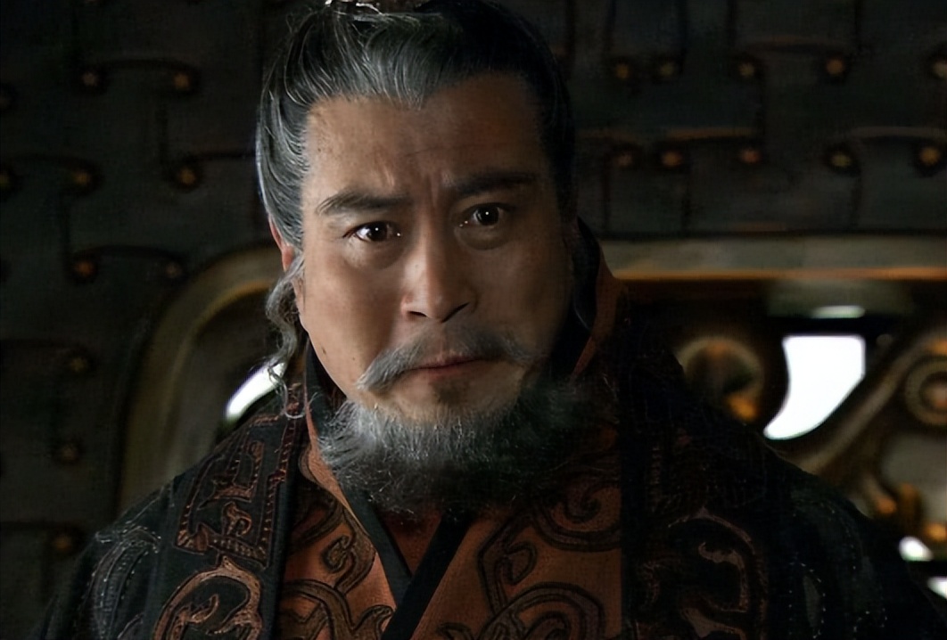If you don't understand that Yuan Shao is underestimated, you can't ...