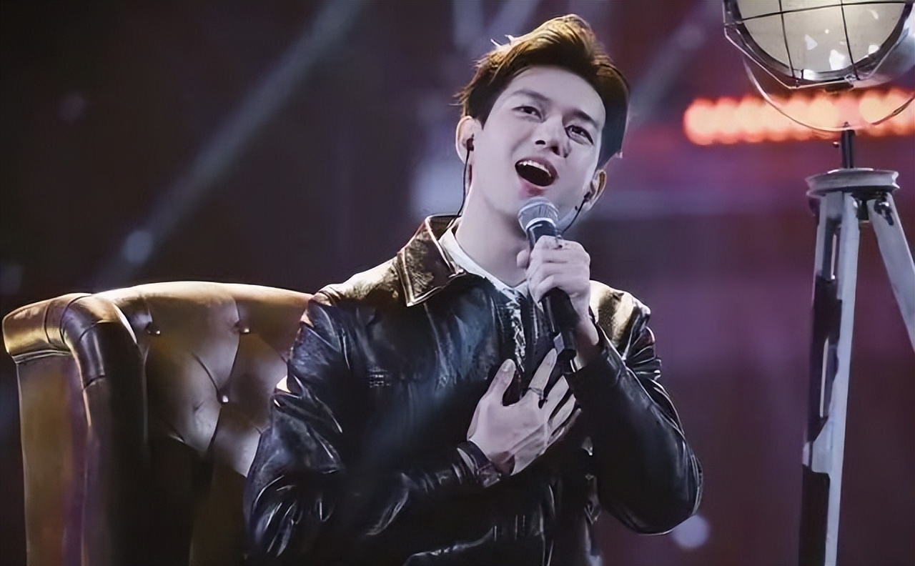 Disgusting "lip-synching"! - iMedia