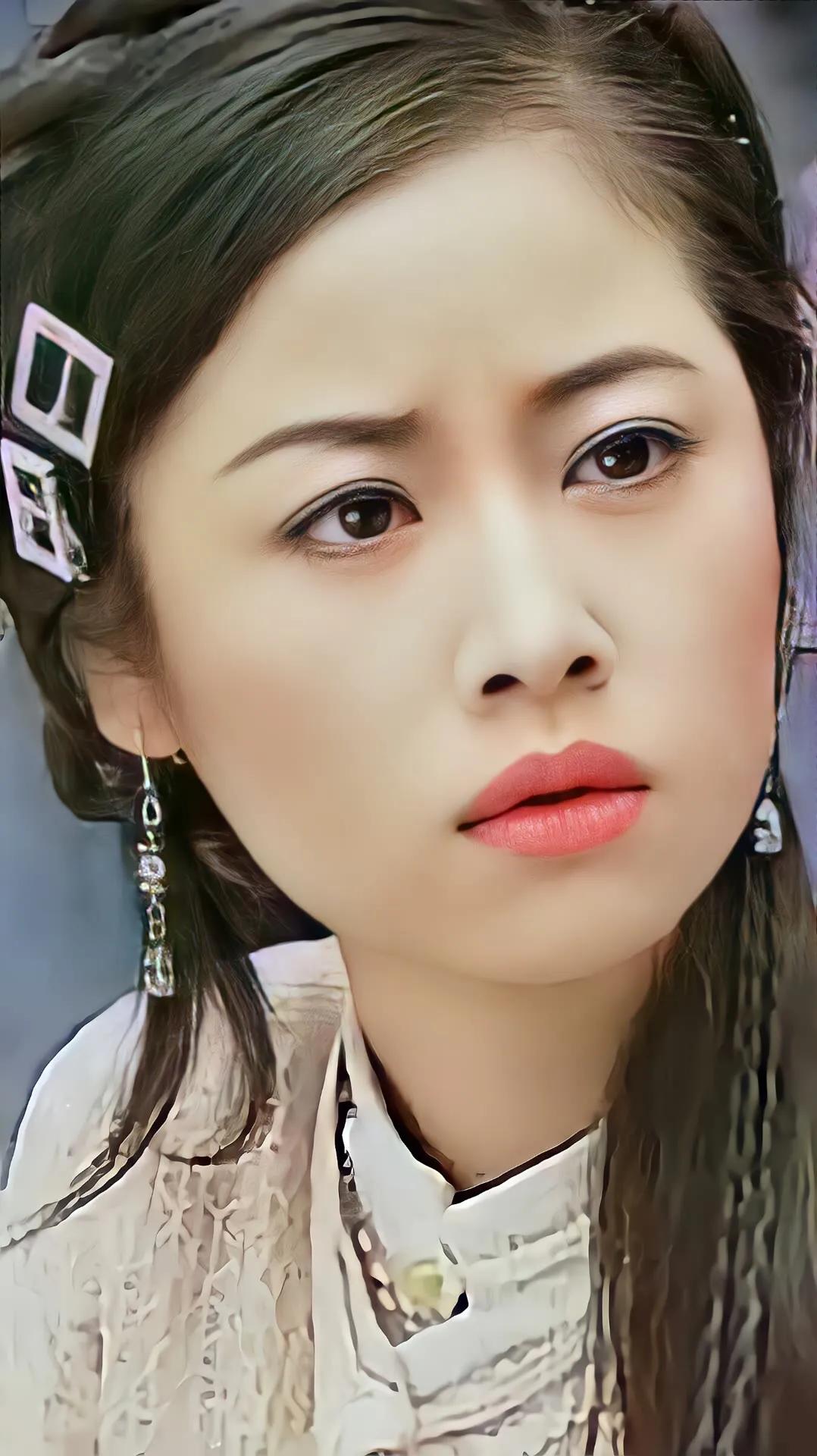 Ruby Lin: Young and beautiful, charming and cute - iNEWS