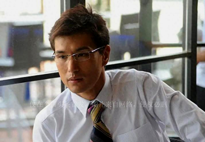 The 45-year-old TVB Shidi live broadcaster is looking for work and ...