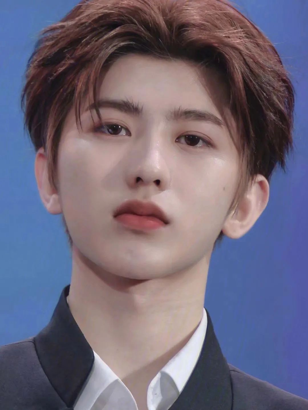 Yang Mi, Yu Shuxin Wang Hedi, Cai Xukun, Song Weilong, Liu Haoran - iNEWS