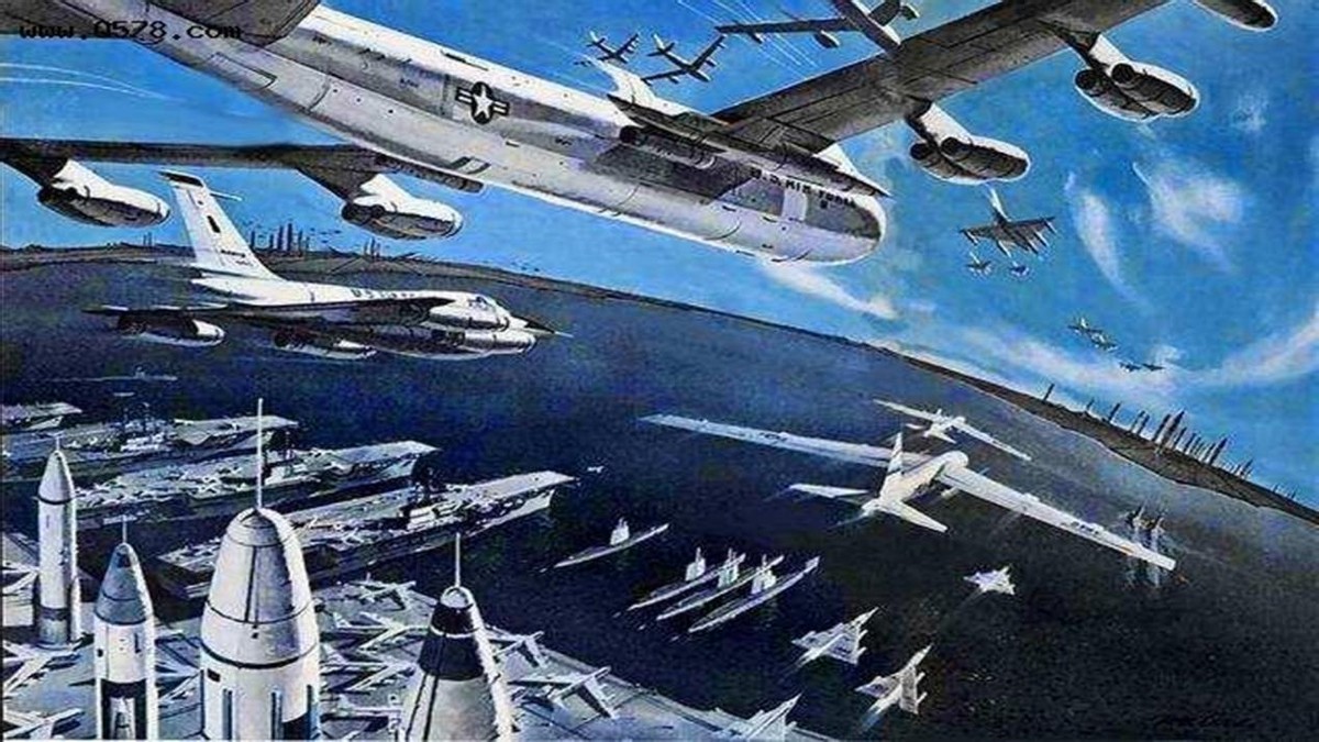 An aerospace part costs 9 million domestically, but only a few hundred dollars in the United ...