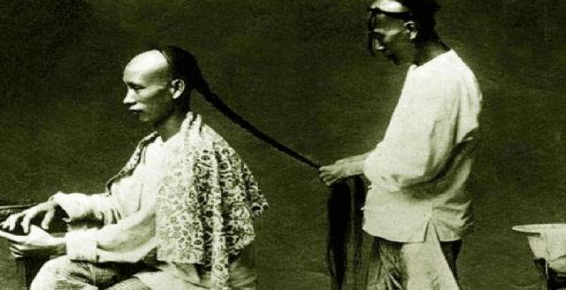Why did the famous Jinchuan medicine disappear in ancient times? What ...
