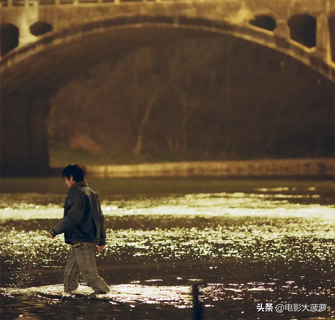 Exceeding the standard interpretation! Is the "conspiracy theory ...