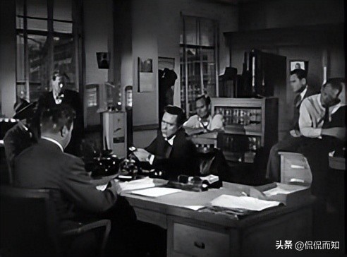 The Edge of Life: The Exploration of Human Nature and the Dialectics of ...