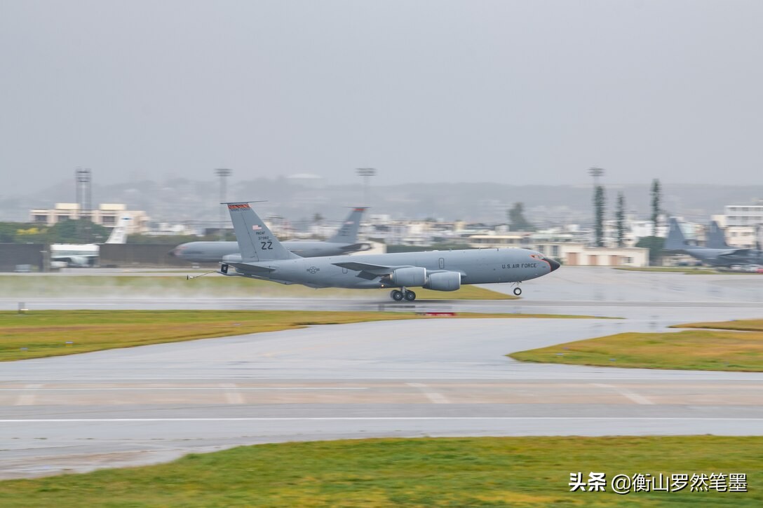 U.S. military website unpublished photos (33) - iNEWS