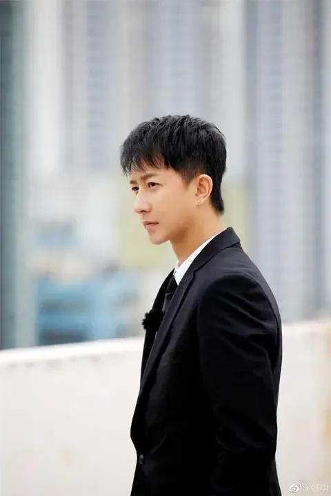 The story behind Han Geng - iNEWS