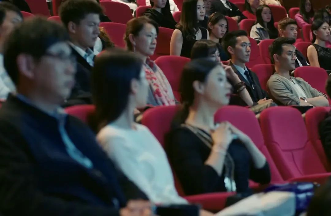 "Ode to Joy" Zhao Qiping despised Guan Juer, and Andy revealed the truth in one sentence! - iNEWS