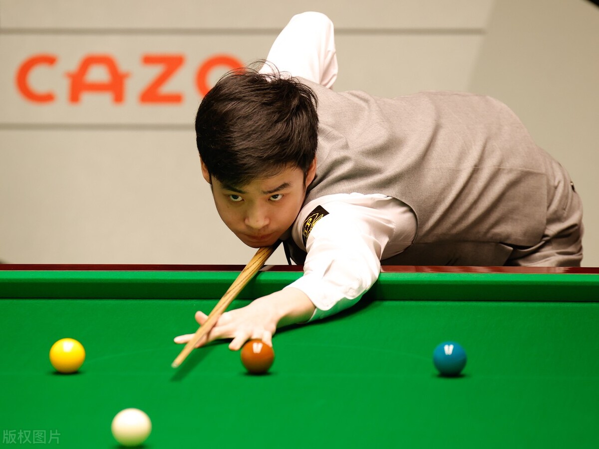 Who is the explosive Si Jiahui? 10 questions and answers to let you ...