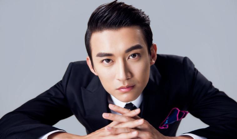 Liu Xueyi in [Dragon Ball Legend] has changed his gentle "image" - iMedia