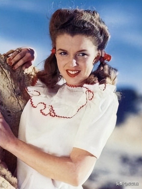 'Marilyn Monroe': How Fashion, Celebrity, and Pop Culture Mesh? - iNEWS