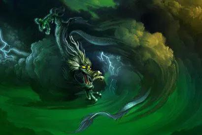 Where did the left foot dance originate from? Who was the first "foot ...