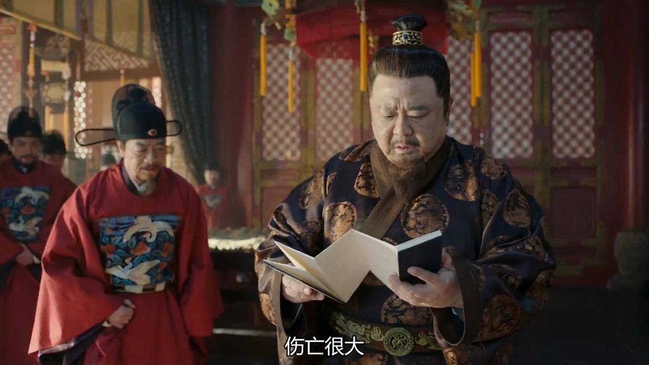 How legendary is the life of Zhu Zhanji, the "Emperor of Cricket", who ...