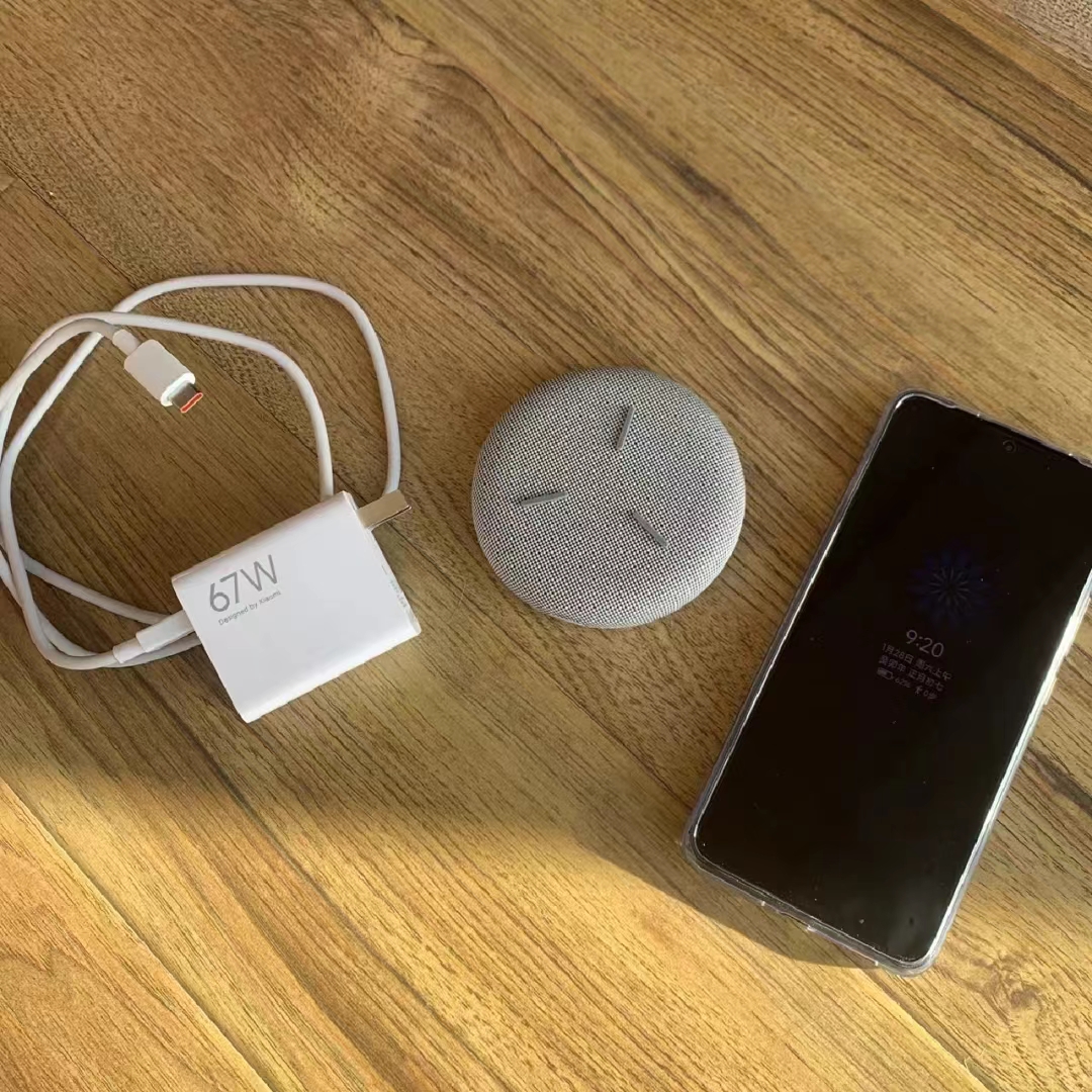 Among the mid-range mobile phones, which mobile phones adopt the design ...