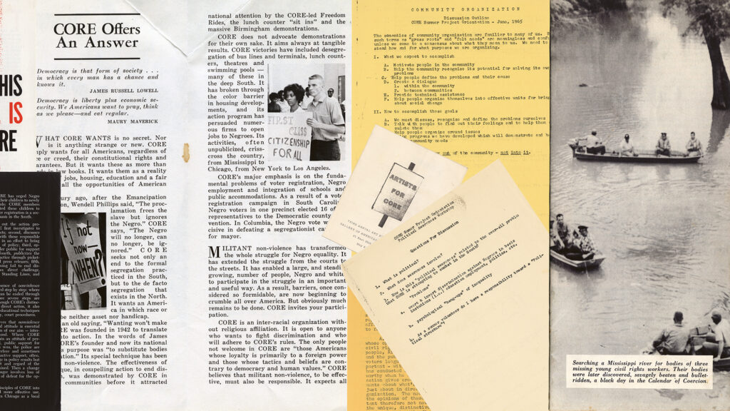 all water has perfect memory - iNEWS