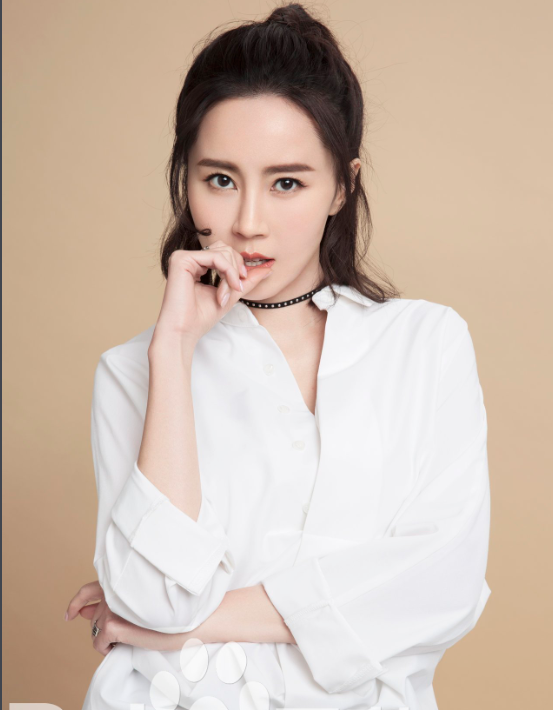 Zhou Huimin, your love is not worthy of blessing - iNEWS