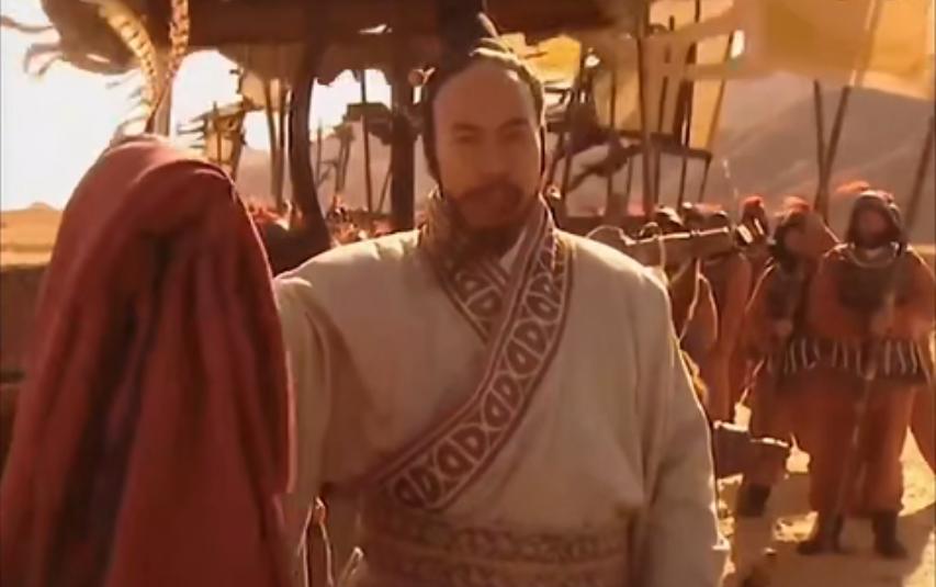 Assassin Ranking! Who is No.1? (Down) - iNEWS