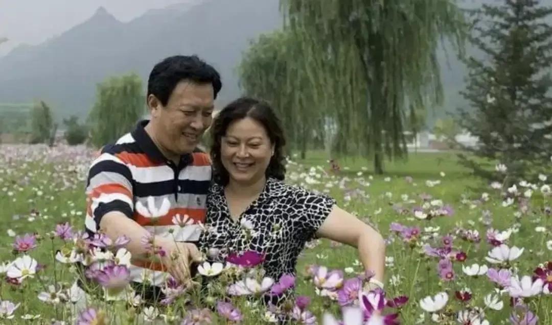 Why did Tang Guoqiang's ex-wife Sun Tao commit suicide on the night of ...