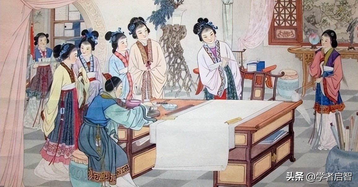 Women's Work and Occupation in the Song Dynasty: Female Doctors, Female ...