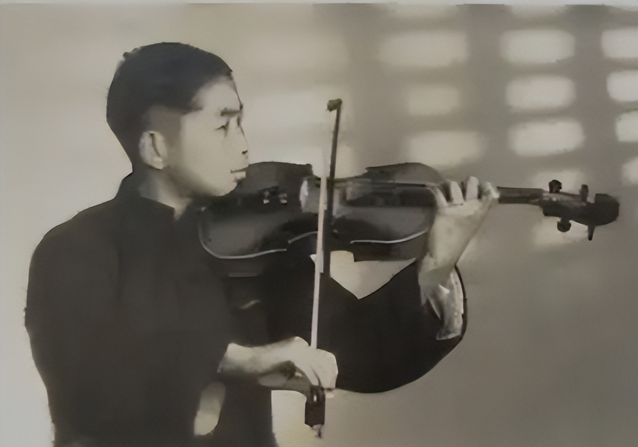 Singer Guo Shuzhen: The most correct decision in my life is to give ...