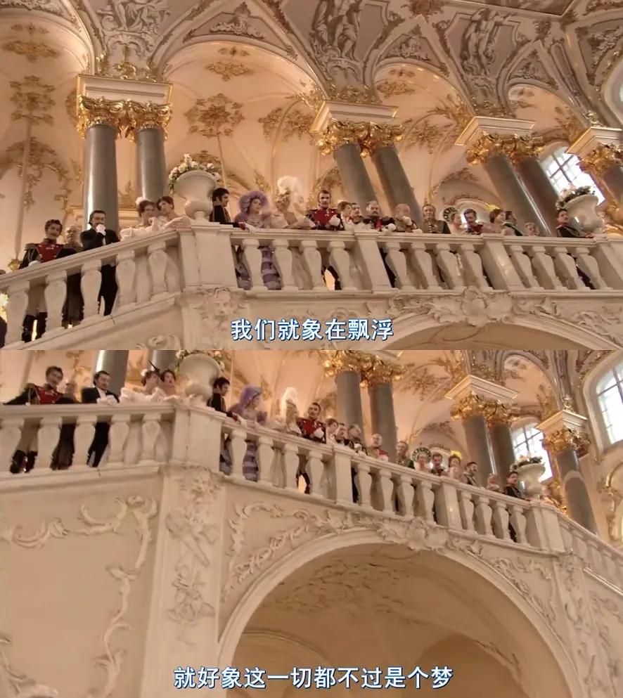 The long shots in these 12 works are commendable - iNEWS