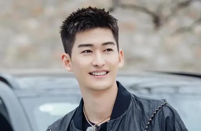 Luhan is not participating in variety shows?Cooperation between Yang ...