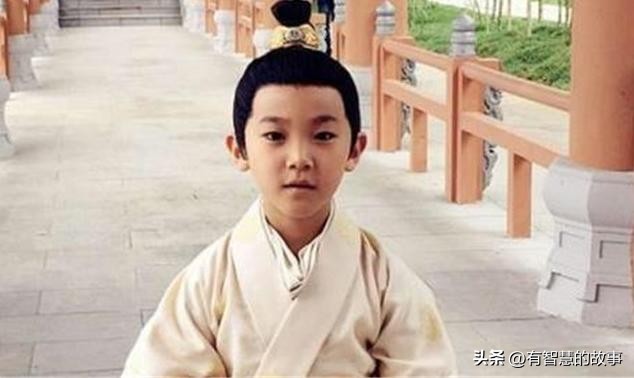 Legend of Tang and Song Dynasties - "Wrong Feng Jing for Ma Liang": An ...