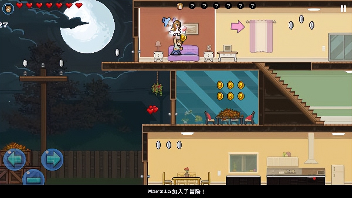 Brother Boxing Legend (with Raiders) - iNEWS