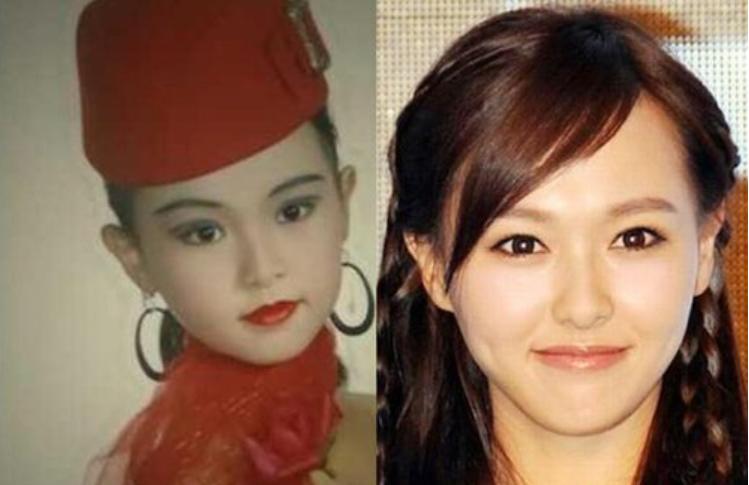 Pure and harmless to humans and animals in front of people, crazy and ...