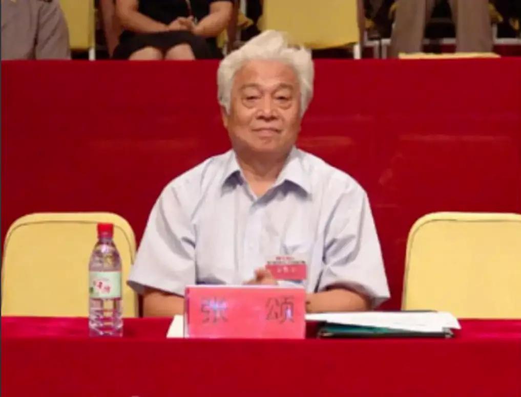 Li Ruiying: Hosted CCTV news for 28 years and made no mistakes - iMedia