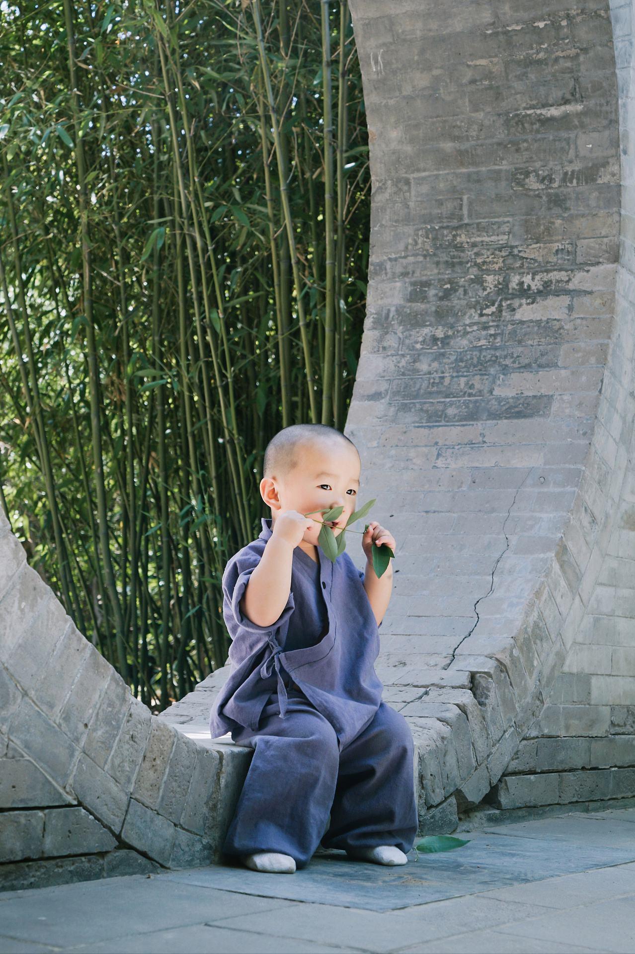 (Precision is good) Hui Neng, the sixth patriarch, could not read, so ...