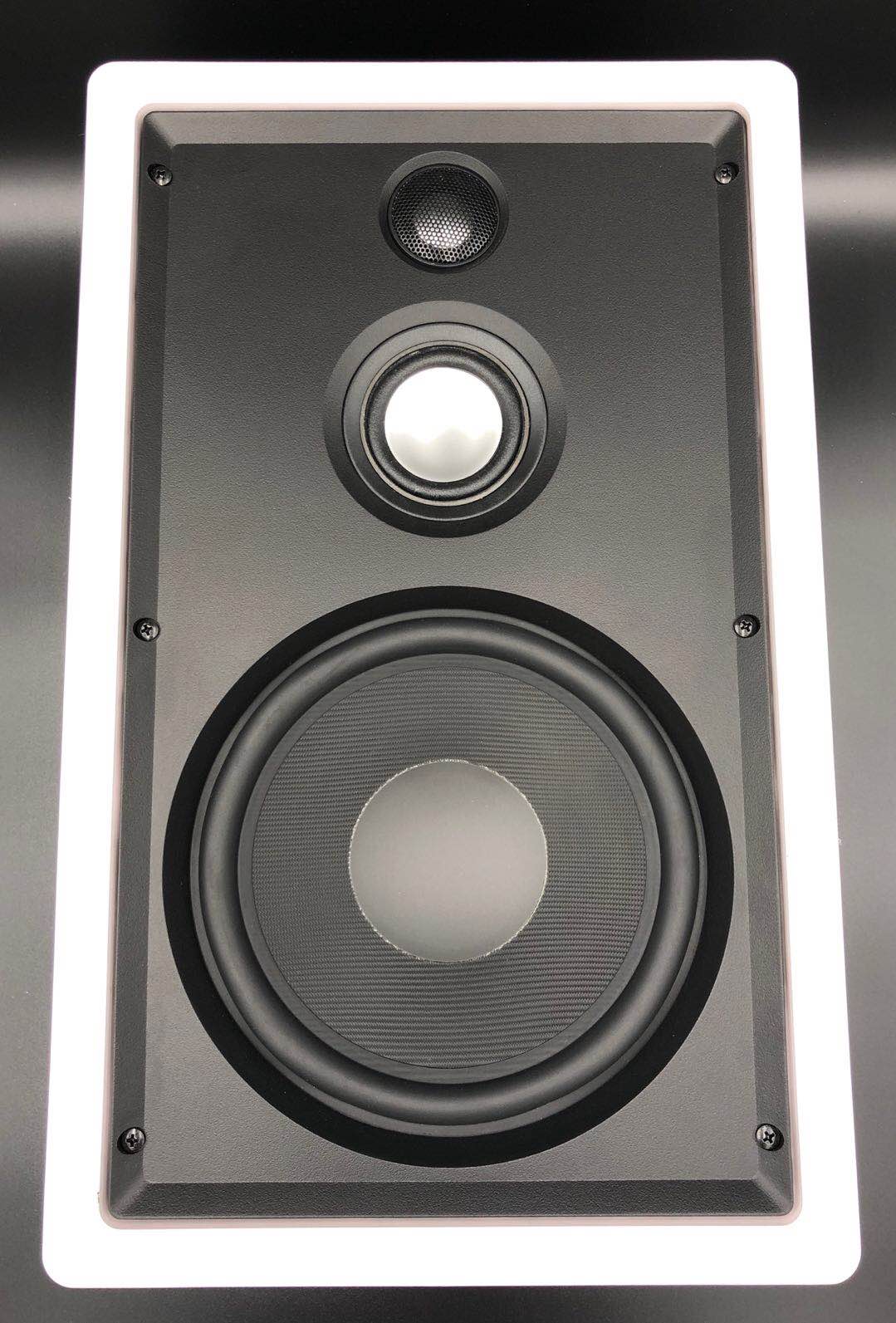 WT800 awakens your hearing with invisible sound, feeling the extreme ...