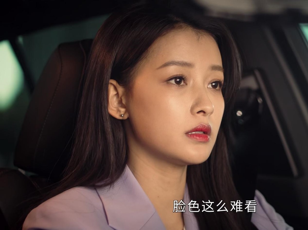 The spring of good actors is here! The 3 actresses of "Spring Sun" are ...