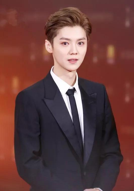 Remember nine-one-eight!Lu Han and Hua Chenyu expressed their opinions ...