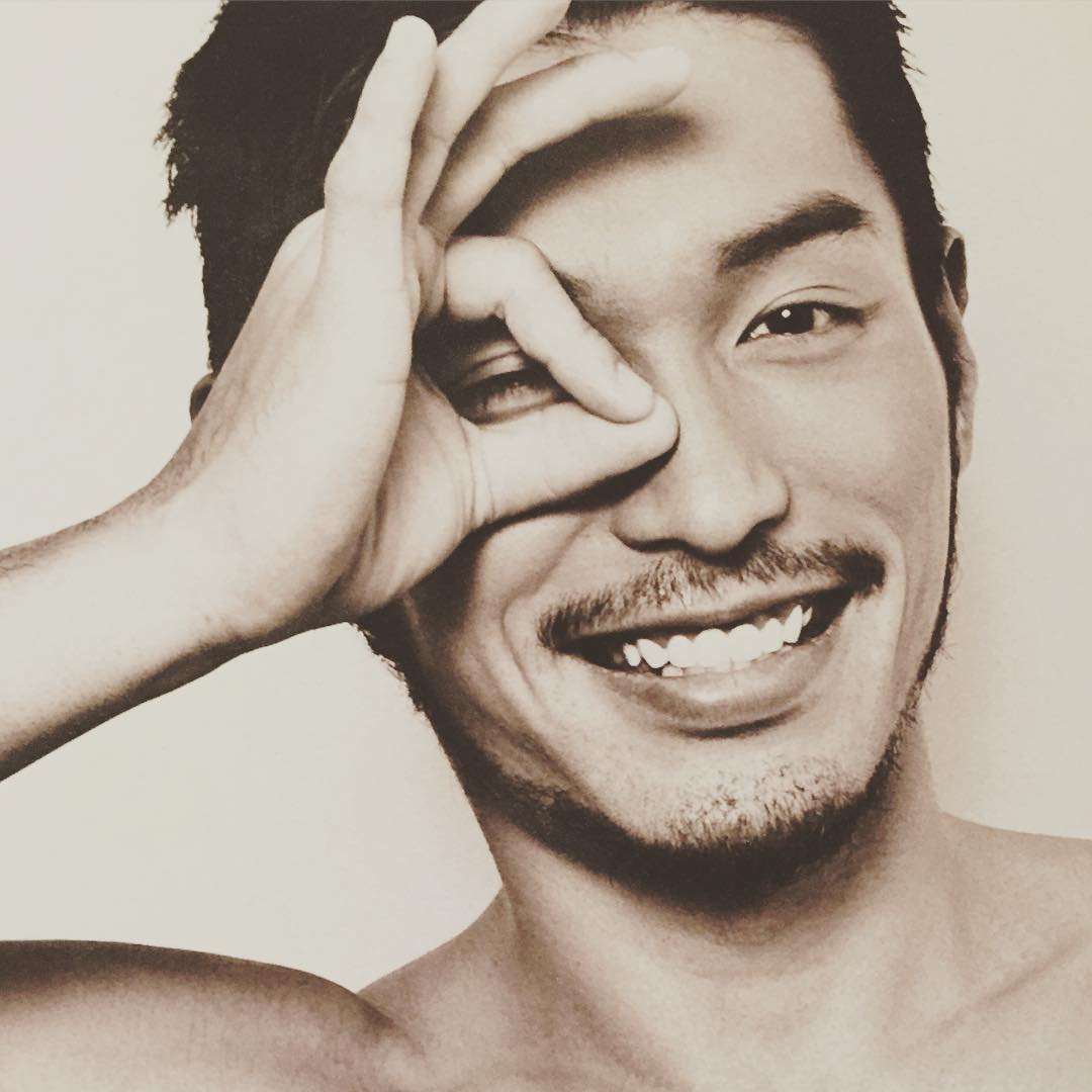 Ko Masaki: The Japanese Uncle Who Influenced a Generation - iMedia