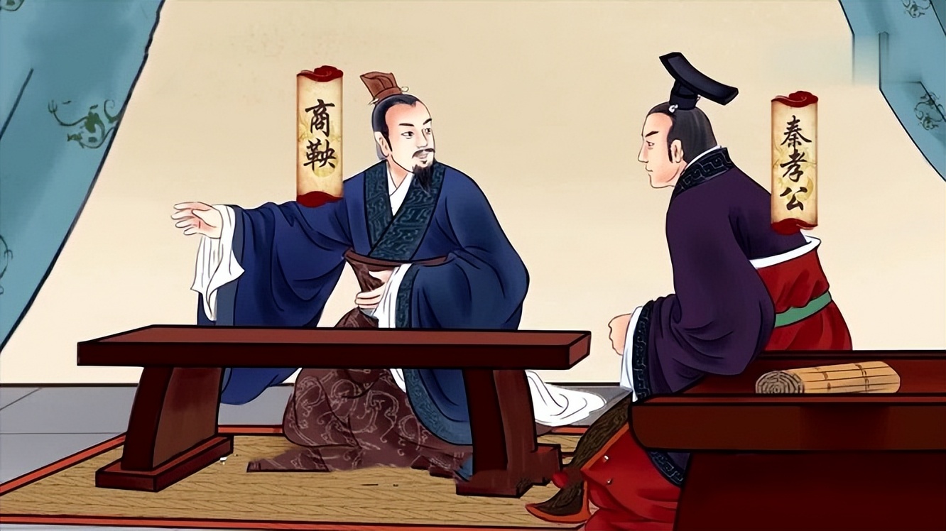 Those who have military merits will be honored with their own ranks ...