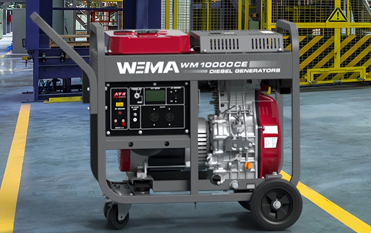 After passing the registration, how can Weima Agricultural Machinery ...
