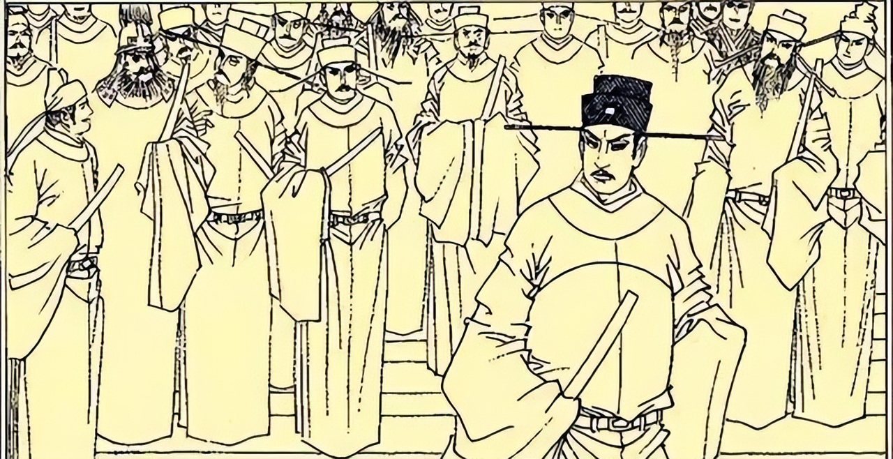 A Brief Analysis of the Advantages, Disadvantages and Influences of the ...