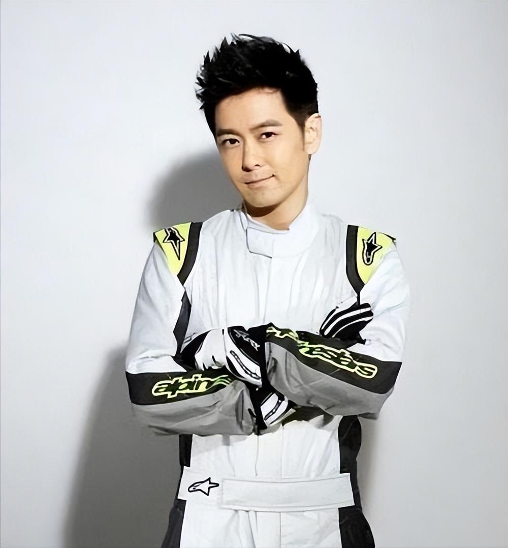 Lin Zhiying bumped into Jiang Wenli, full of aunt flavor! What Happened ...