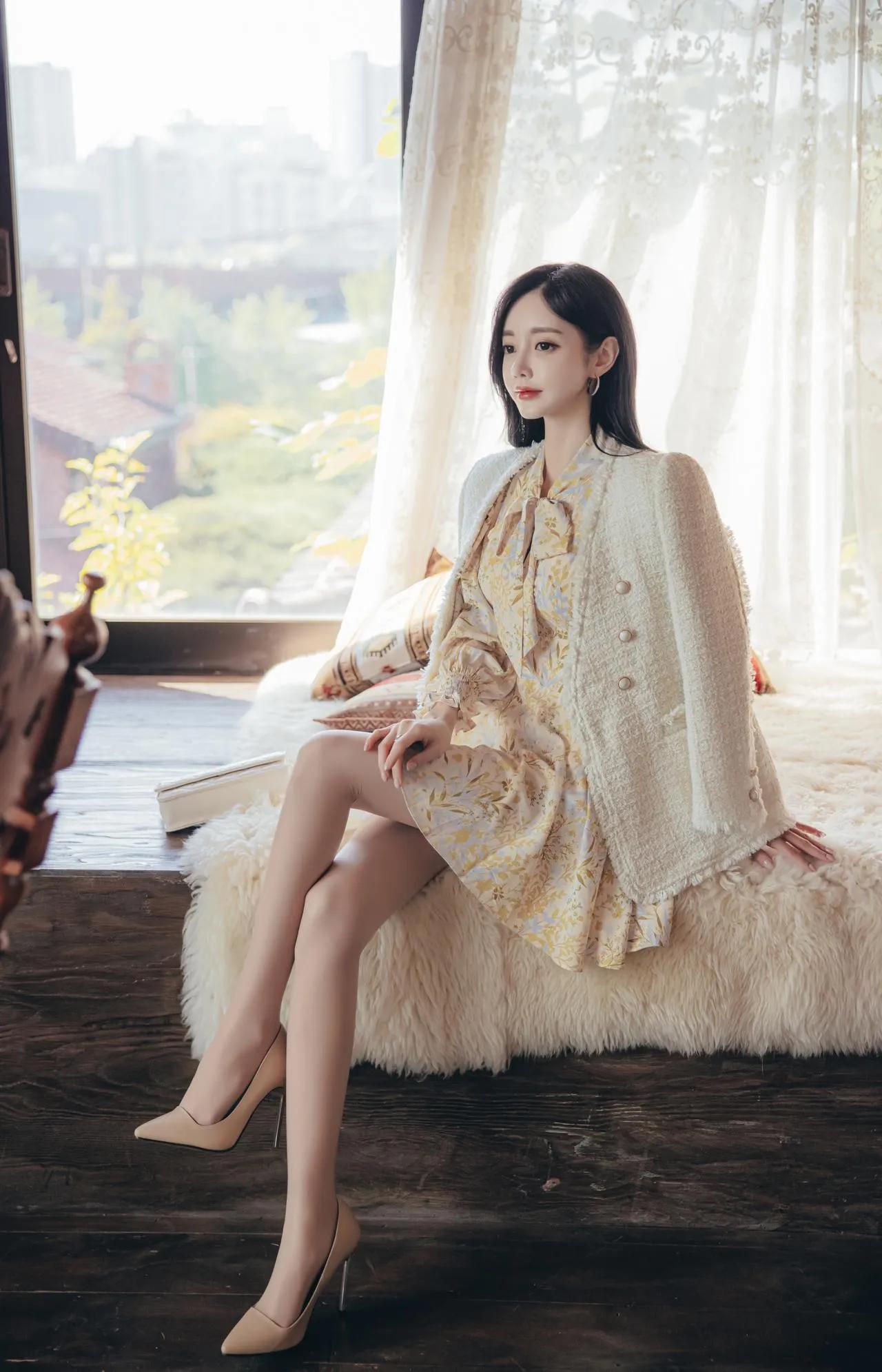 Sun Yunzhu's illustrated book 399 - iMedia