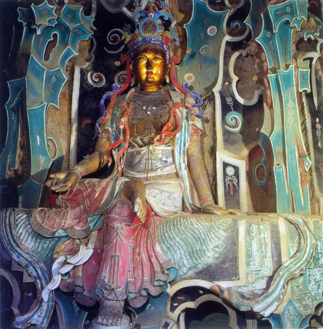 Princess Temple - iNEWS