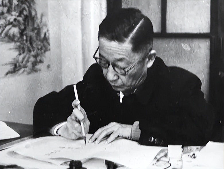 Lei Yi: If the rule of law disappears, anyone can become an "enemy ...