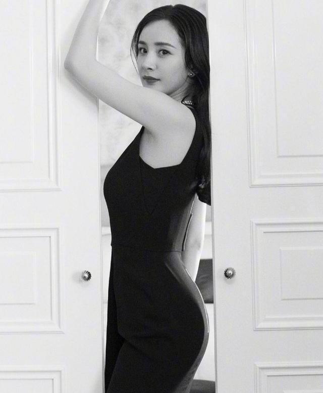 "Wig hair, fake height, fake butt" stars in the entertainment industry ...