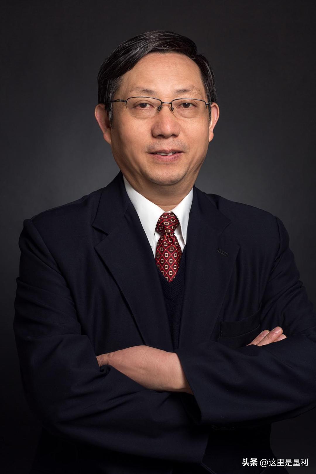 "Zero distance" at the doorstep to enjoy one-stop service of medical ...