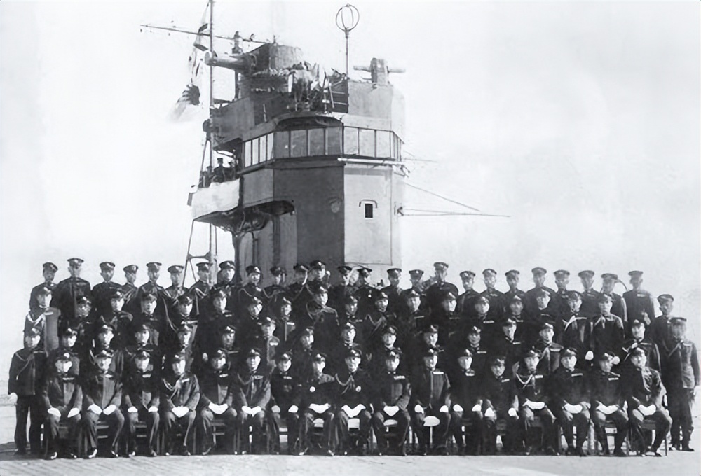 The Mystery of the Death of Yamamoto Fifty-Six - iNEWS