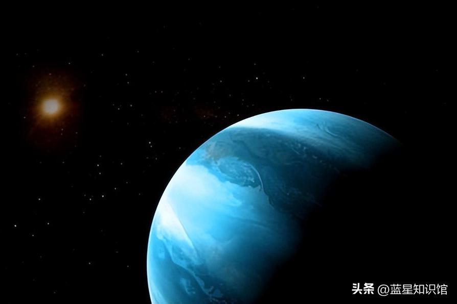 What are the wandering planets in the universe? - iMedia