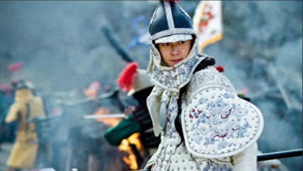 Many Chinese people look down on the Qing Dynasty. In fact, the Qing ...