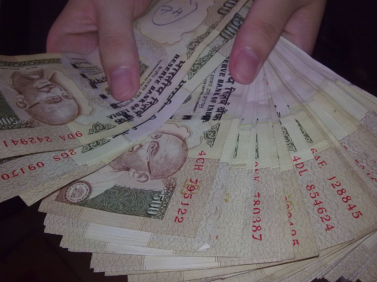 India's calculations are too much, Russia stopped supplying weapons to ...